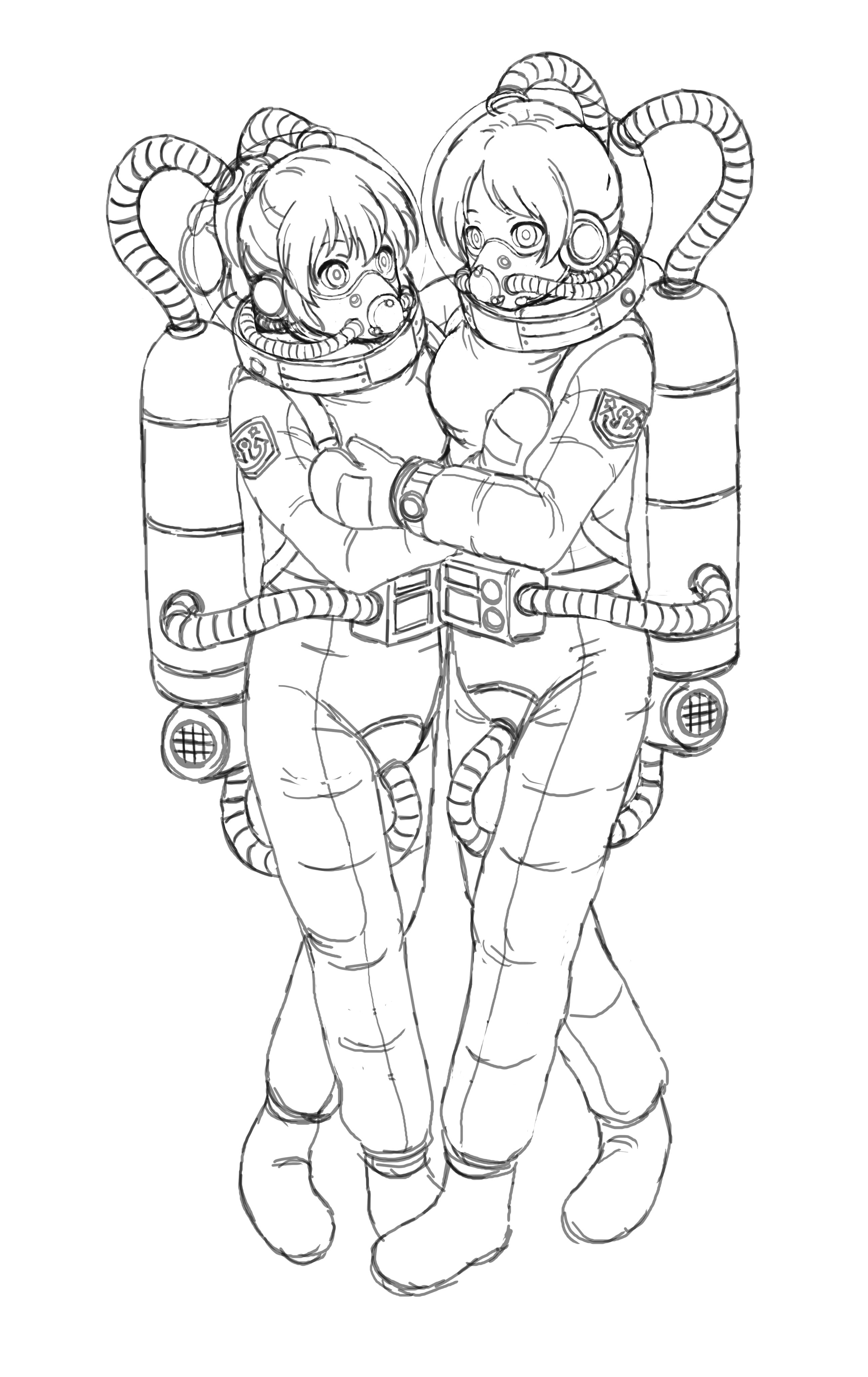 Yaka Tsuna Elsinore (@yakacr19) / Twitter