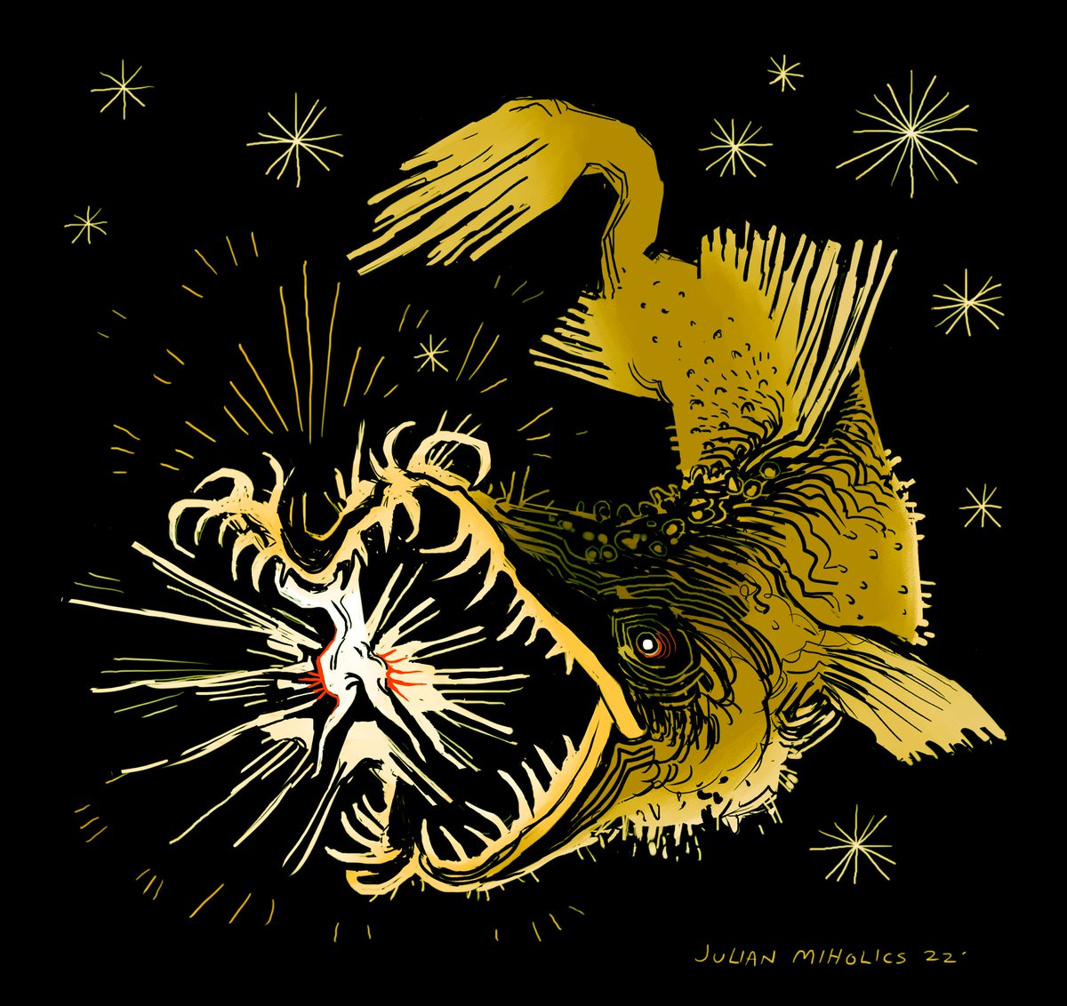 jules 🪱🌾 (@pansybeast) さんのTwitterイラスト・マンガ作品まとめ (373 件) - Twoucan