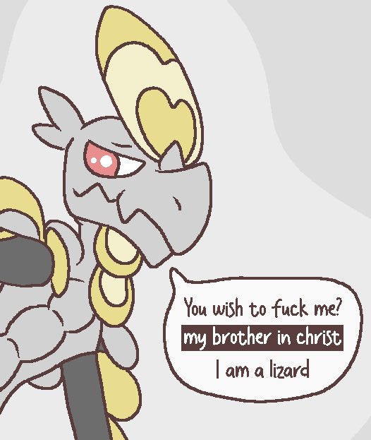 Out Of Context Poképorn On Twitter Art By Xenoyia Qeej8pbmbl Twitter