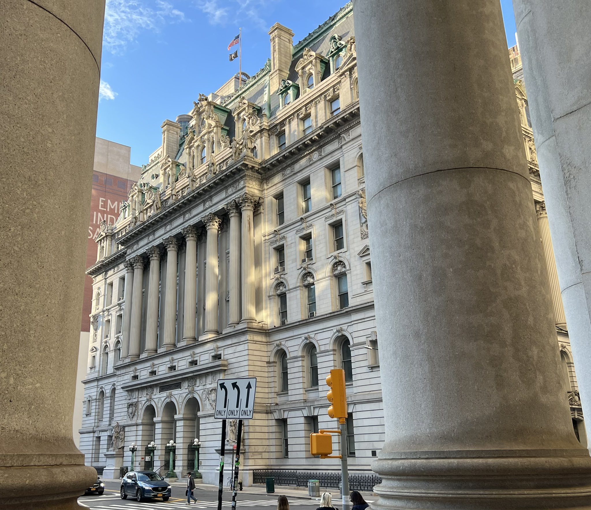 NYC DCAS on Twitter: "a beaut https://t.co/vNJPUkcpCP" / Twitter