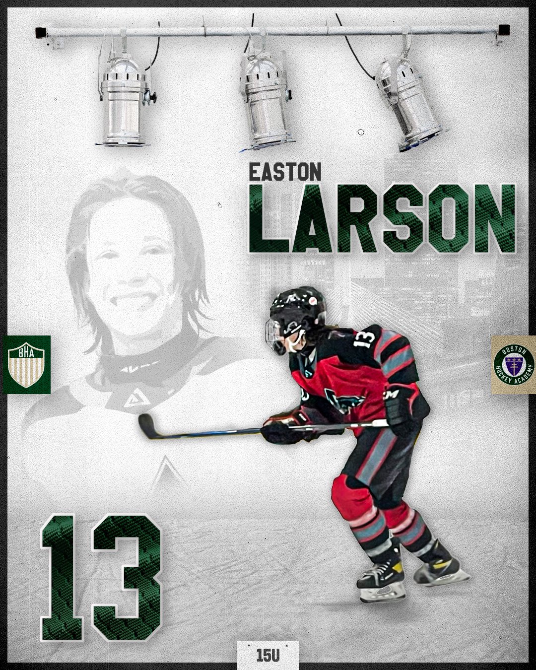 Easton Hockey Wallpaper