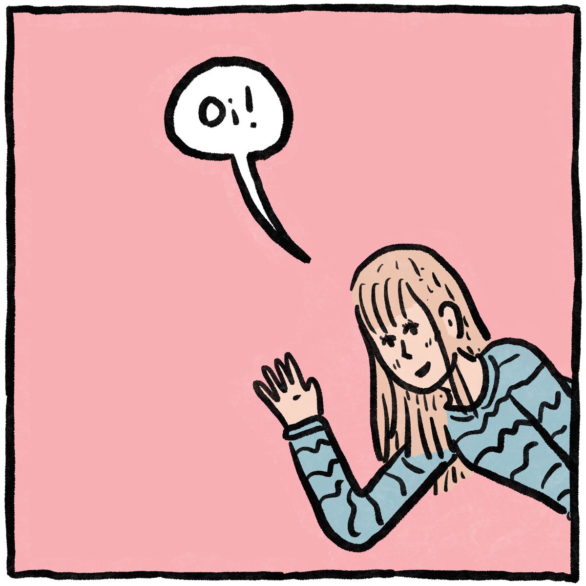 Gabriel Dantas's Threads – Thread Reader App