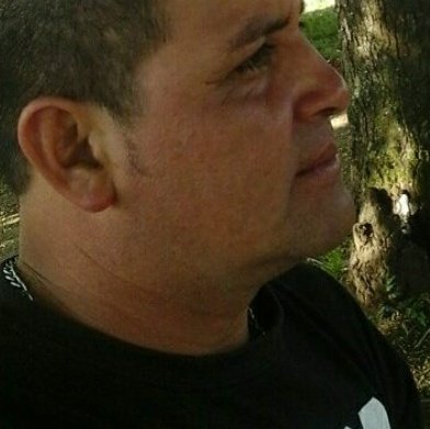 Clara Kush's Instagram, Twitter & Facebook on IDCrawl