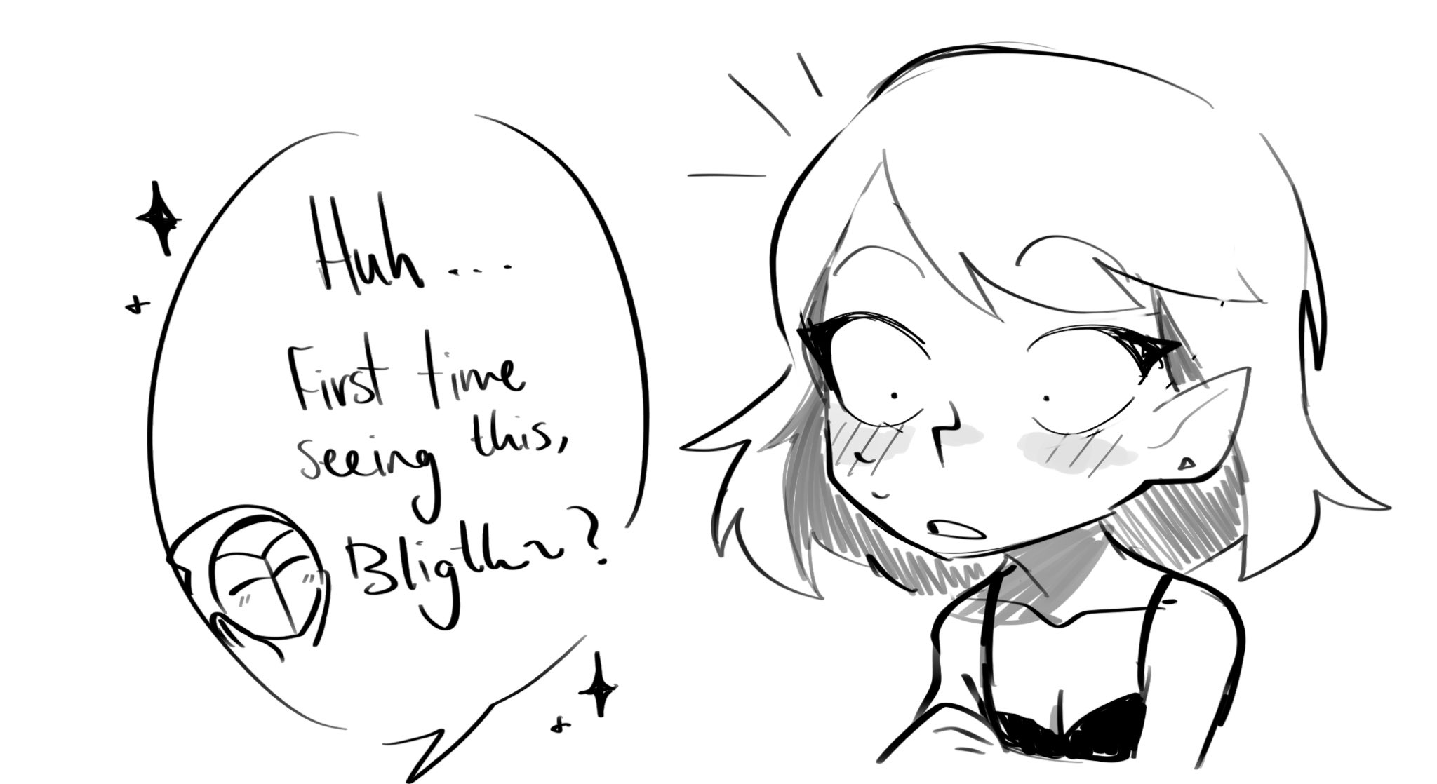 Izaro_Art🔞 (@IzaroArt) / Twitter