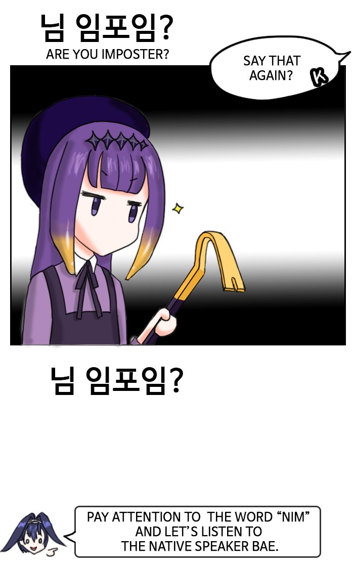 JohnDouh (@douh_john) さんのイラスト・マンガ作品まとめ (10 件) - Twoucan