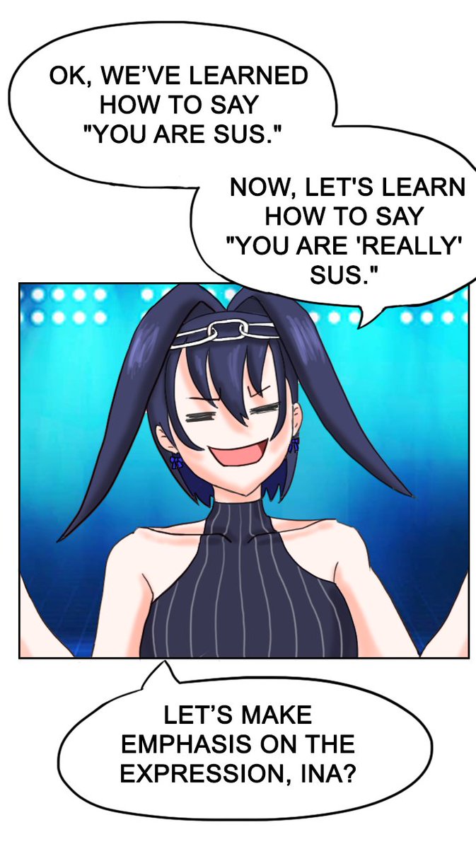 JohnDouh (@douh_john) さんのイラスト・マンガ作品まとめ (10 件) - Twoucan