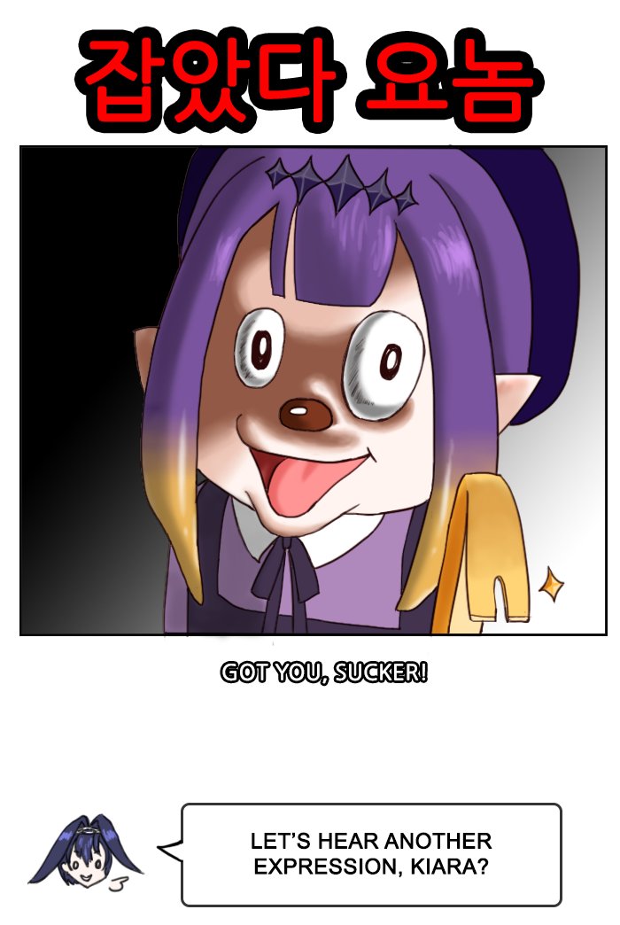 JohnDouh (@douh_john) さんのイラスト・マンガ作品まとめ (10 件) - Twoucan