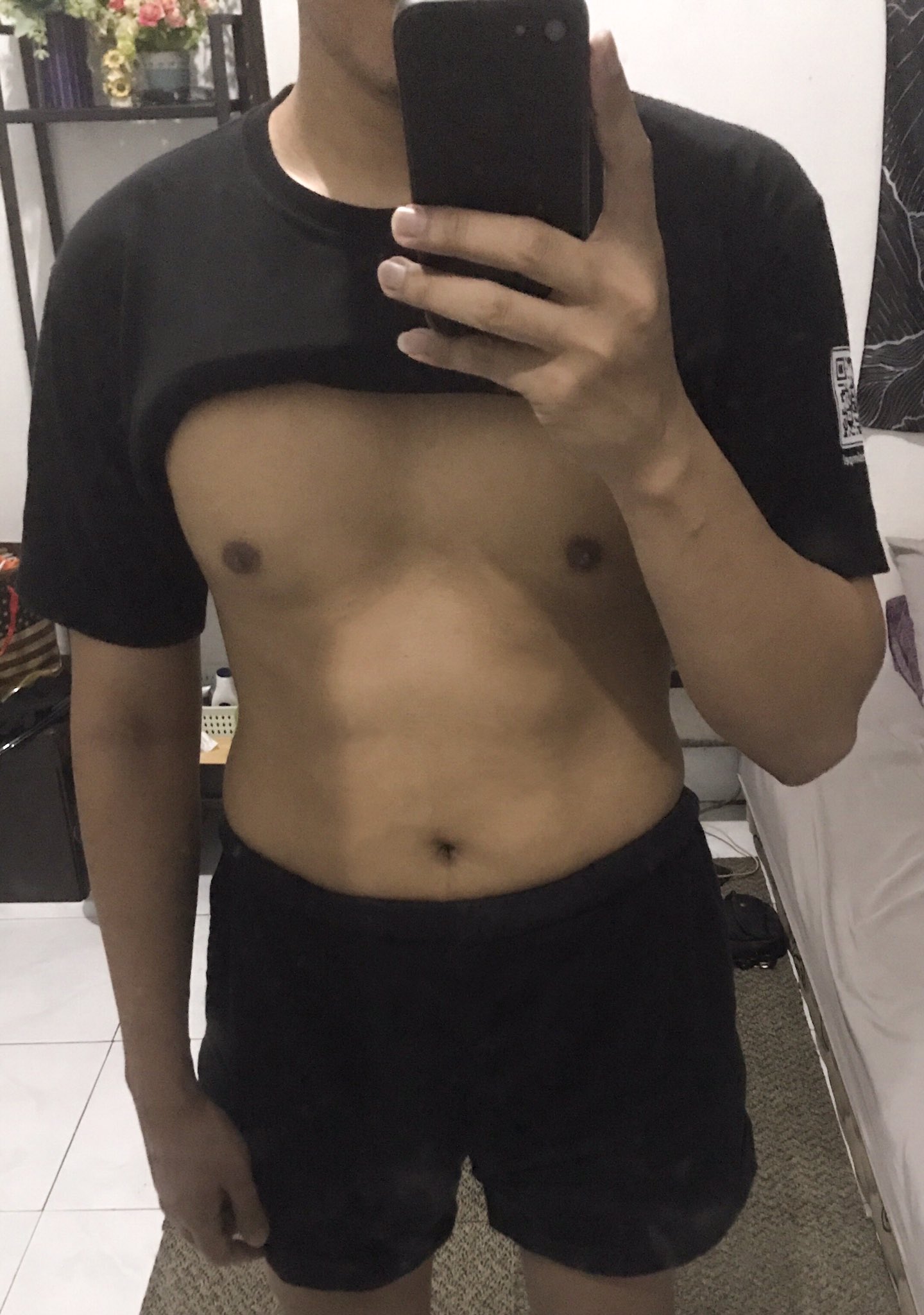 Jumo on Twitter: "Nduts 🍙 https://t.co/KSxNKrWgnF" / Twitter