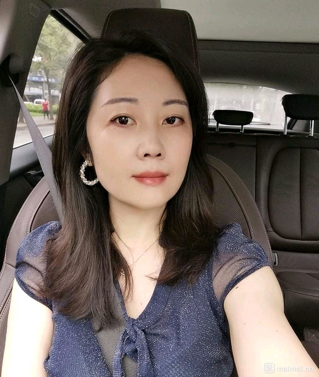 福利姬 On Twitter 福利 狼友 【限时福利】大放送,100正品,半价送下单前联系客服拿惊喜优惠! 【淘宝】