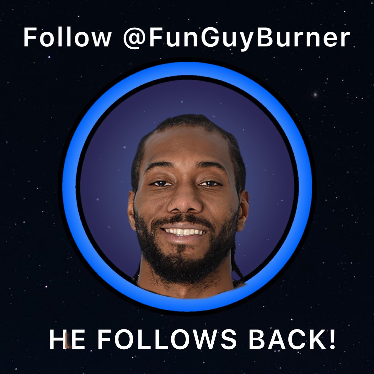 Fun Guy On Twitter WorldWideWob Https t co q2EoJaEagP Twitter fun-guy-on-twitter-worldwidewob-https-t-co-q2eojaeagp-twitter