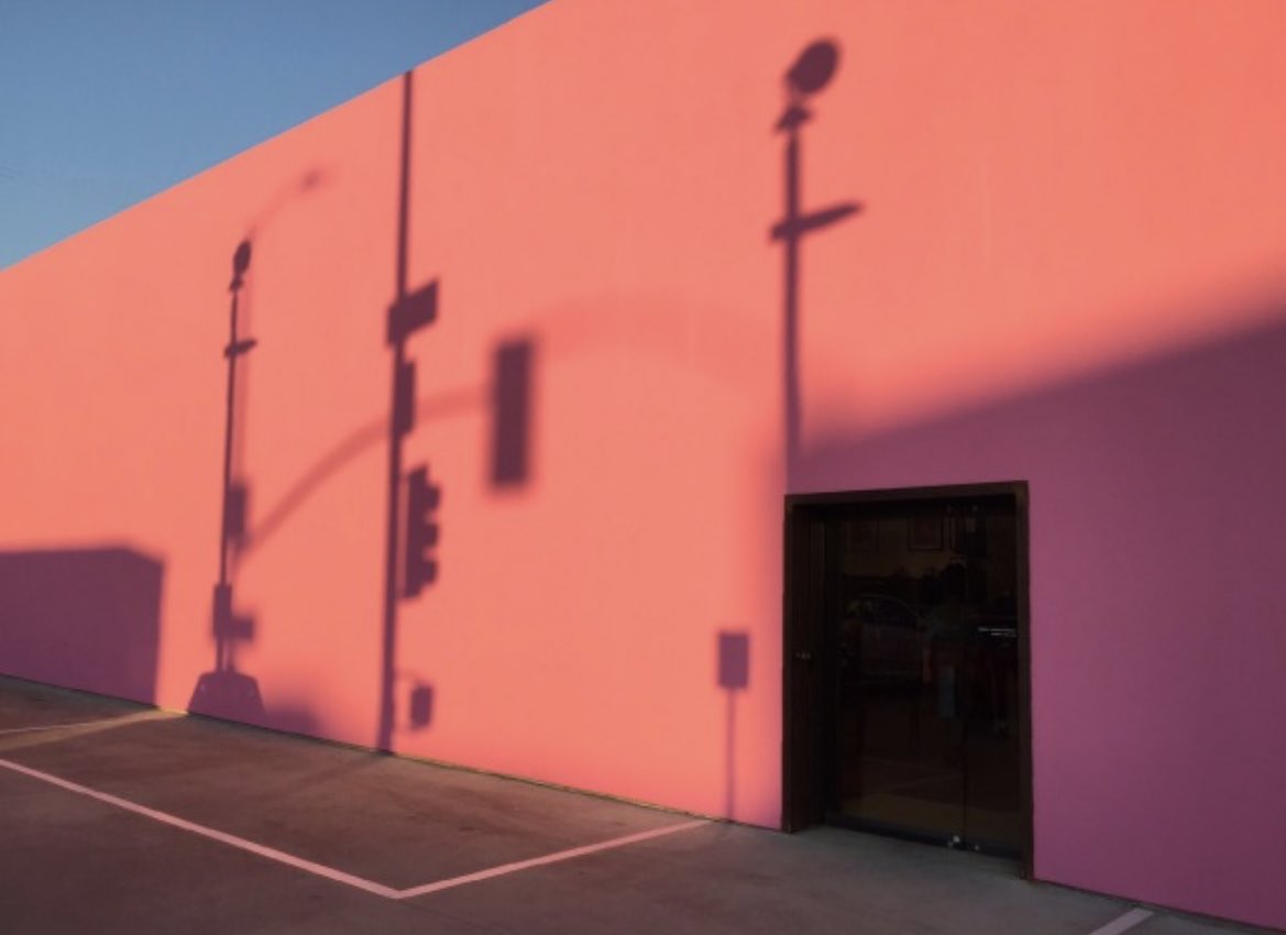 Mark Wheeler: Betty @bettyxx84