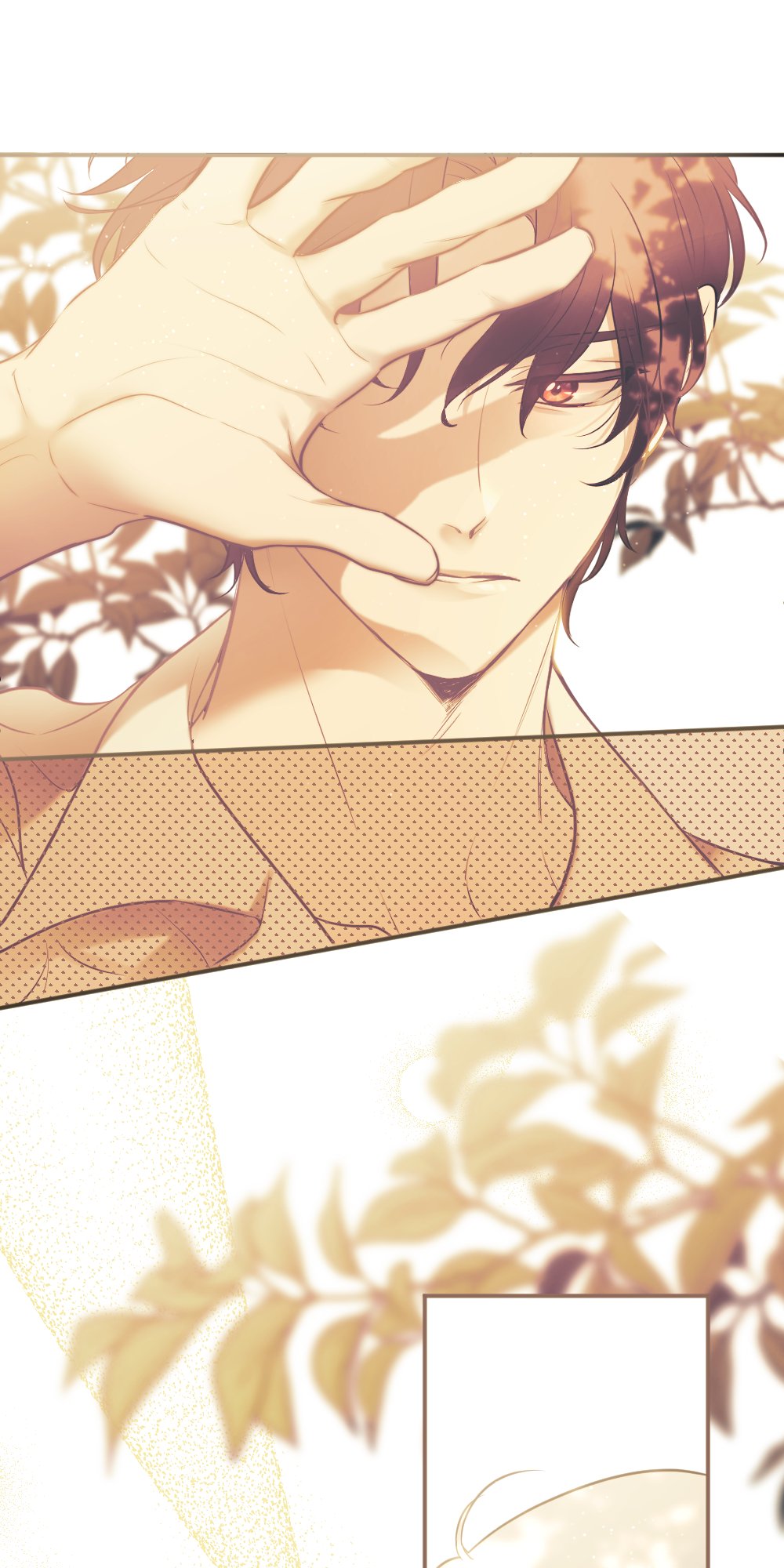 minatu//DO NOT REPOST on Twitter: "webtoon practice featuring OCs 🥺👉👈 https://t.co/jgZ5xdiXD1 ...