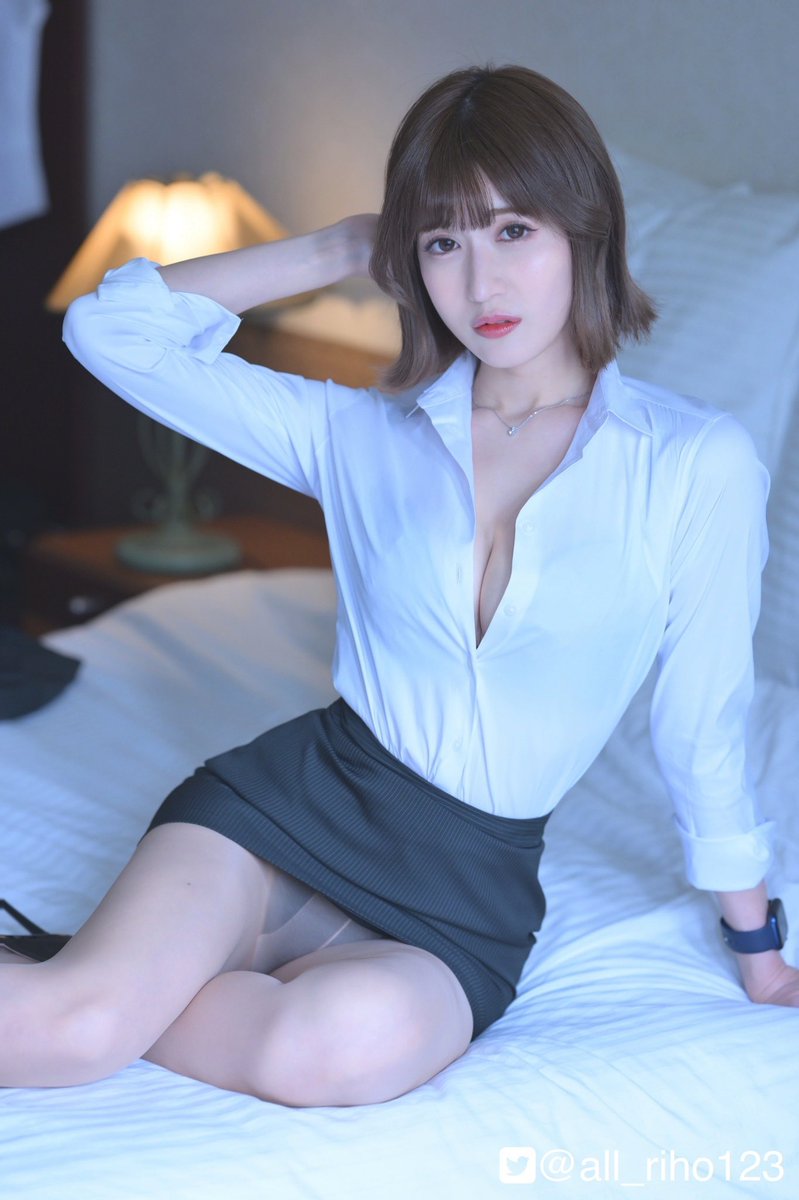 🤓 Photo by 町田さん 藤森里穂｜Fujimori Riho @all_riho123