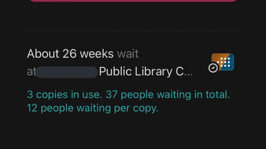 simon needs booktwt moots on Twitter: "god i think i’d rather just buy them https://t.co ...