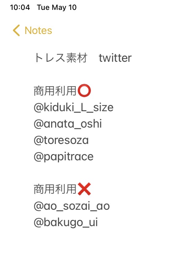 JAPANFESS TERANG on Twitter: "*jpf barangkali ada yg nyari bahan tracing buat latihan gambar ala ...