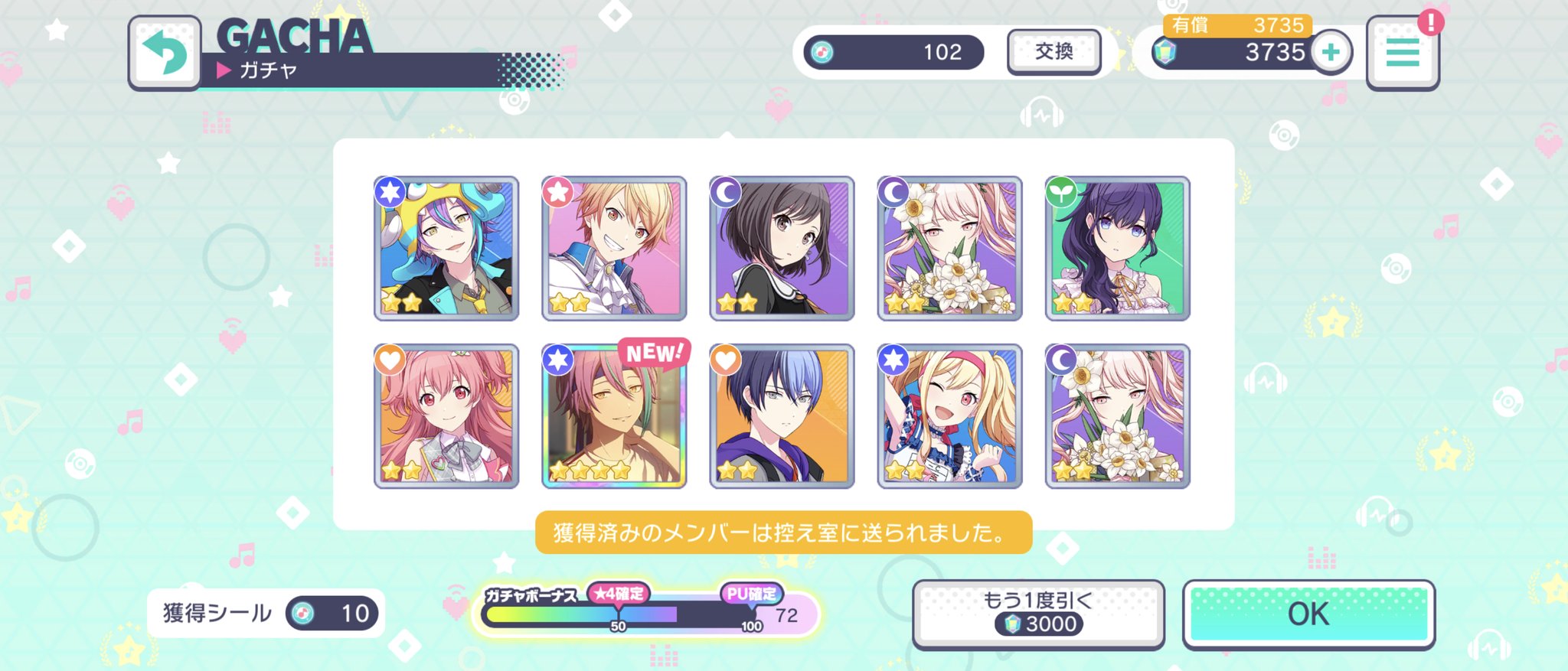 ctr (@ctr_A91) / Twitter