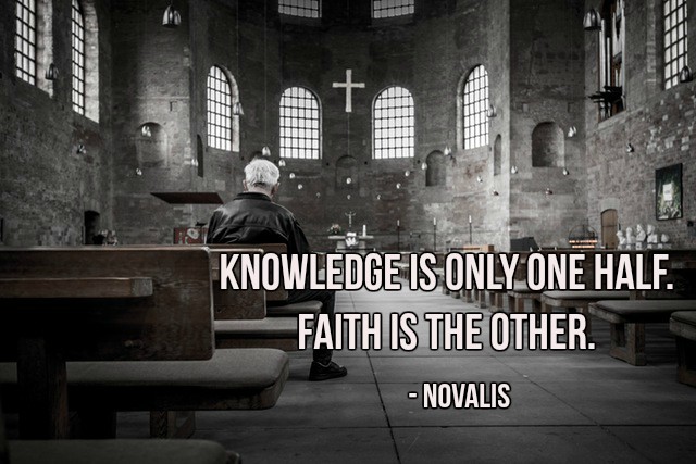 My Success is My Responsibility - Infinity Coaching Blog