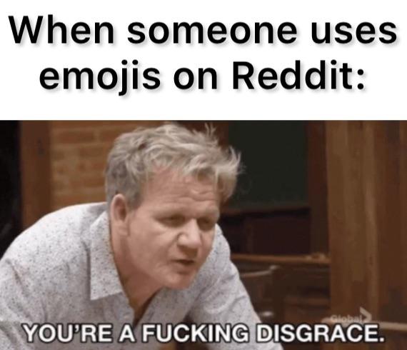 Disgrace Memes Shame Memes & GIFs Imgflip