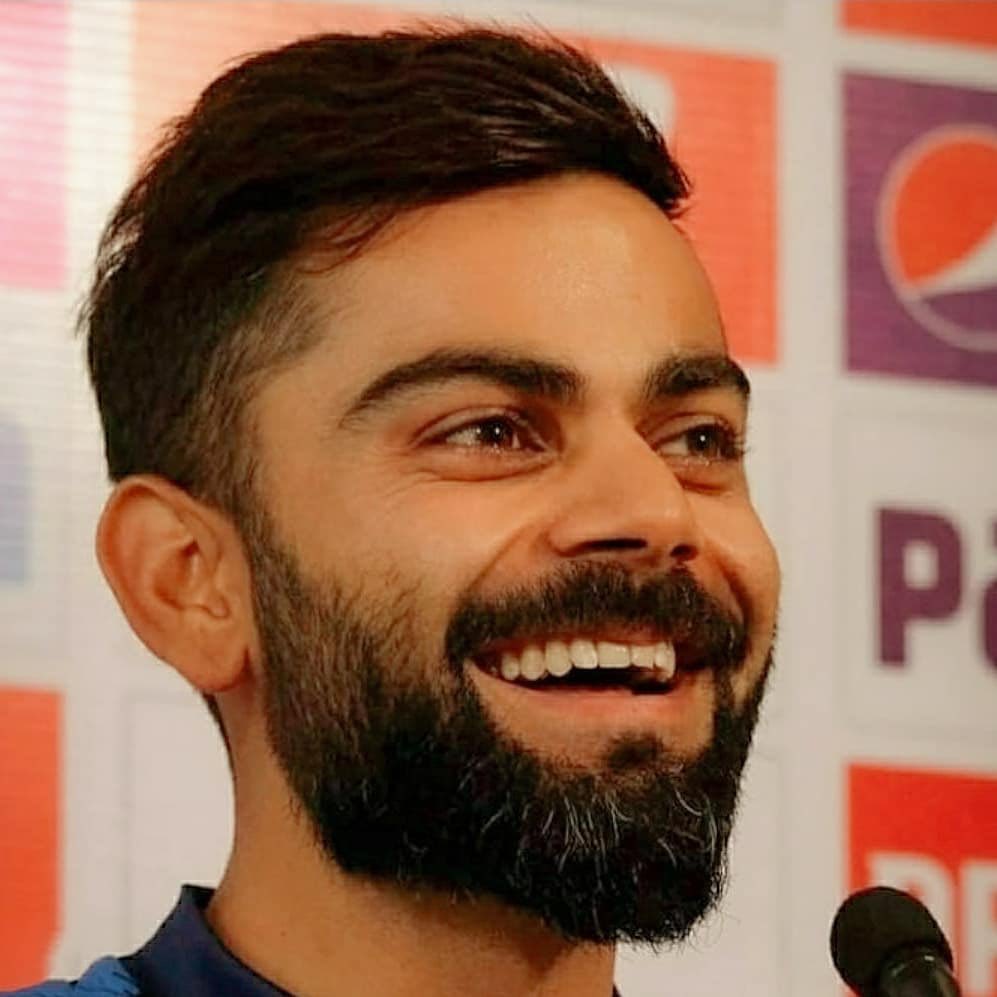 Lokesh Saini (@LokeshVirat18K) / Twitter