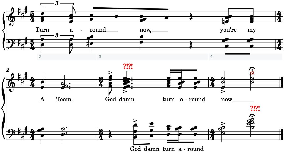 Thread by @andy_matuschak on Thread Reader App – Thread Reader App