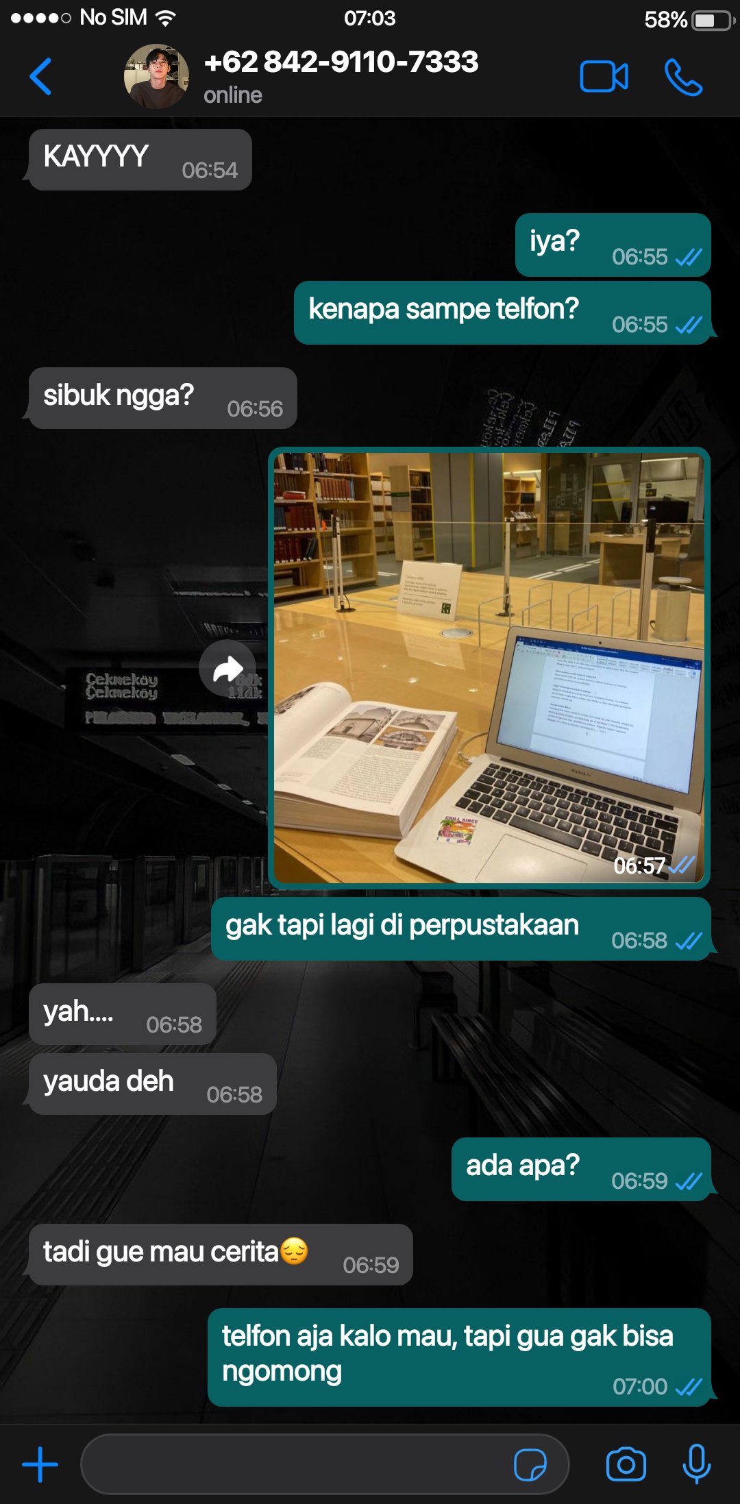 yehet on Twitter: "meant to be, doyoung au. https://t.co/bvNWGsOFFw" / Twitter