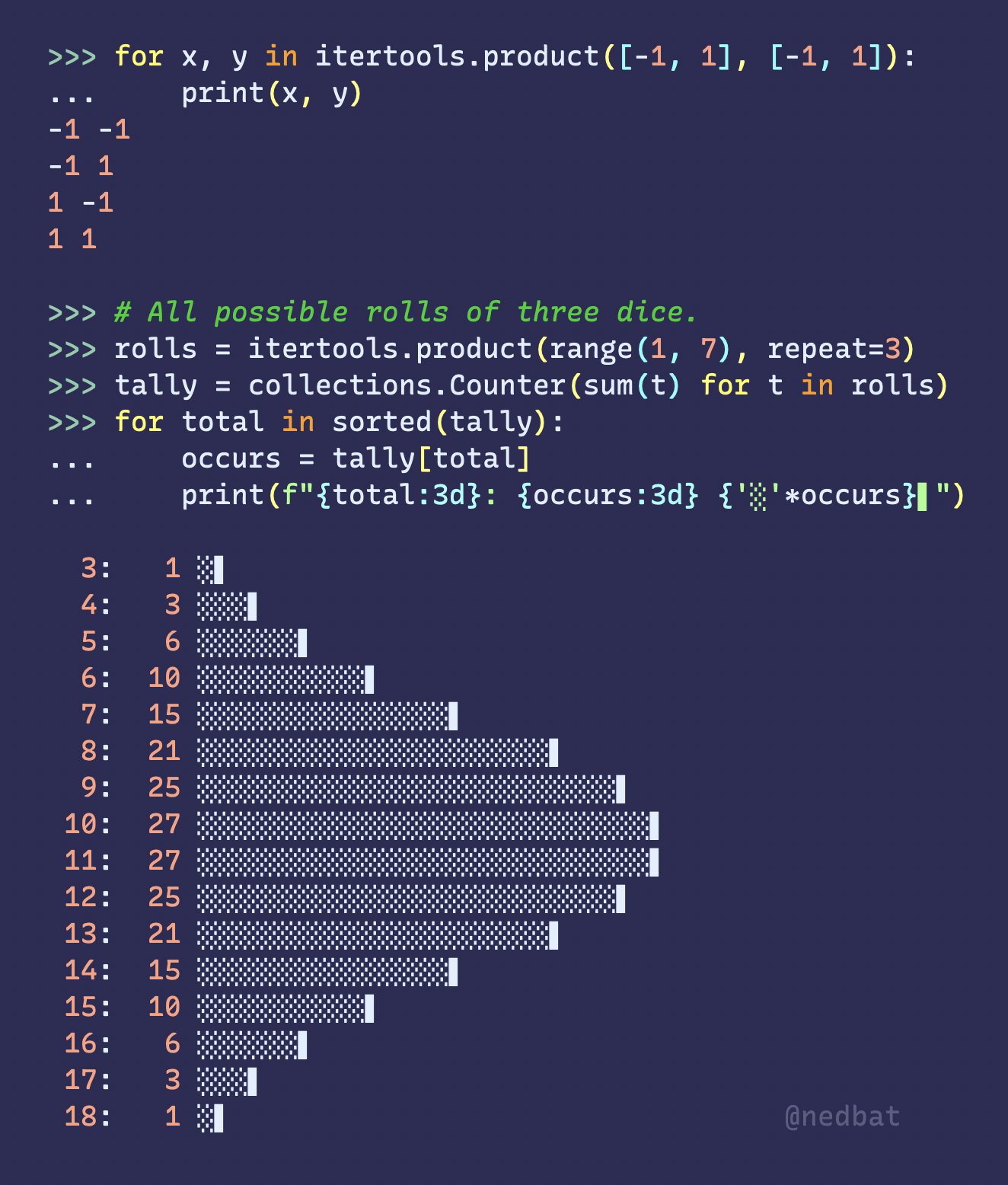 Xiaojie&Zeus Network (@XiaojieNetwork) / Twitter