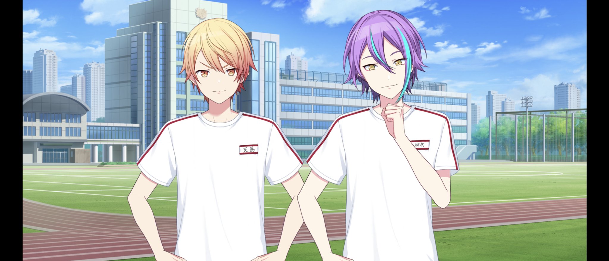 ctr (@ctr_A91) / Twitter