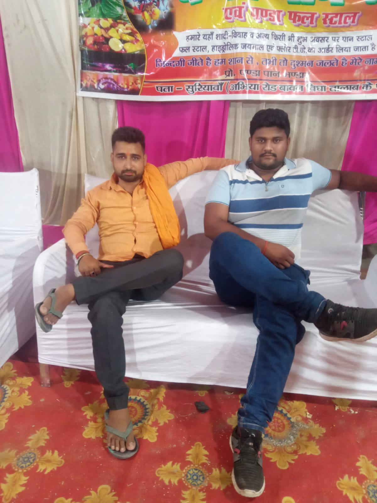 Anuj Dubey (@Dub99552691Anuj) / Twitter