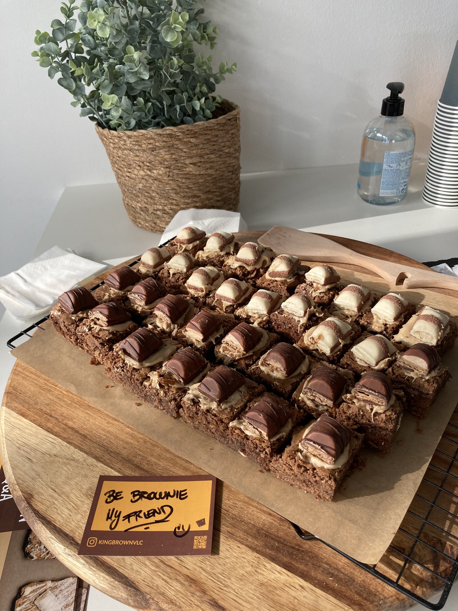 Fazlı (@Fzli_eulertools) / Twitter