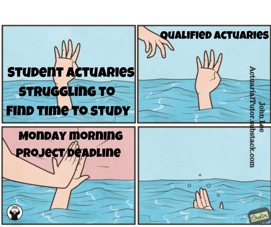 Work Drowning Meme Shout Out To My Work Besties! You've Been The MVPs