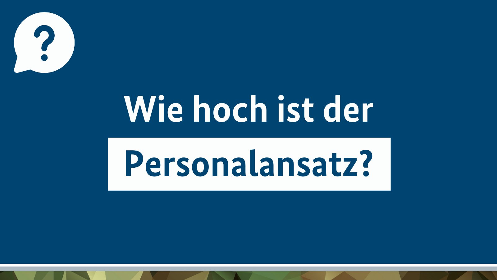 Verteidigungsministerium on Twitter: Verteidigungsministerium on Twitter: