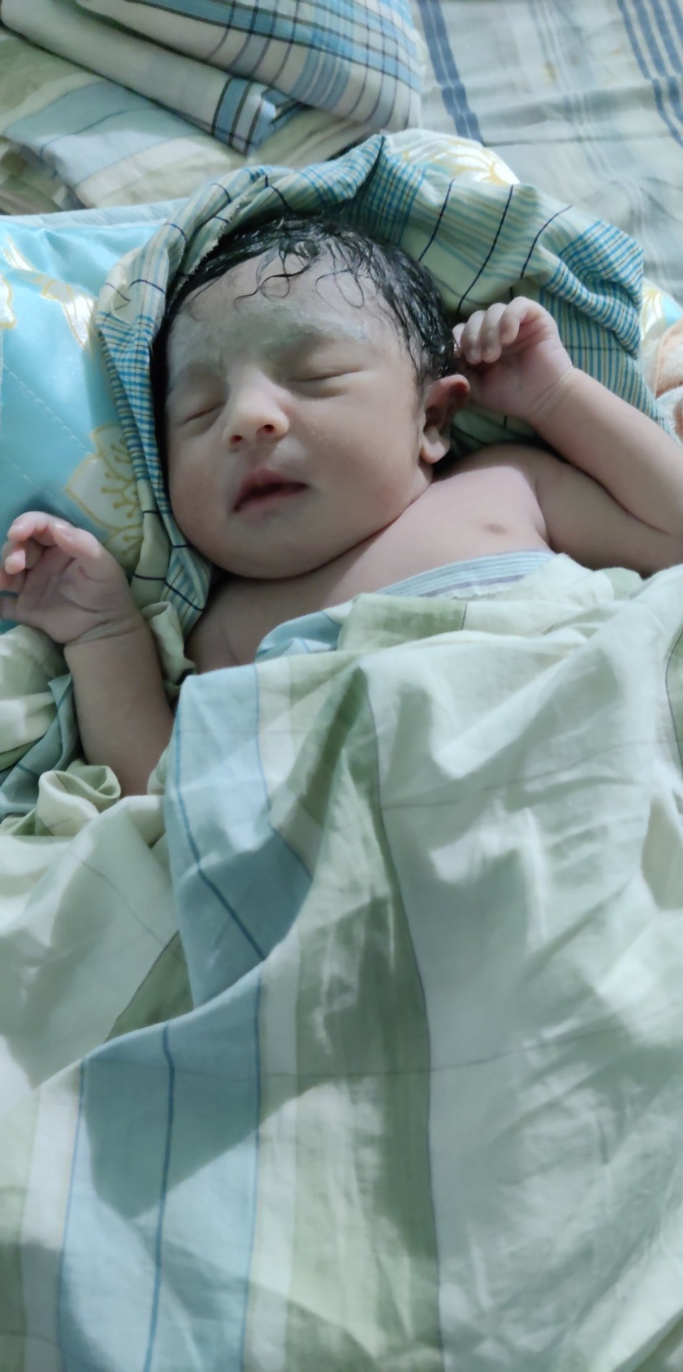 Sohel Bin Abutahar (@BinAbutahar) / Twitter