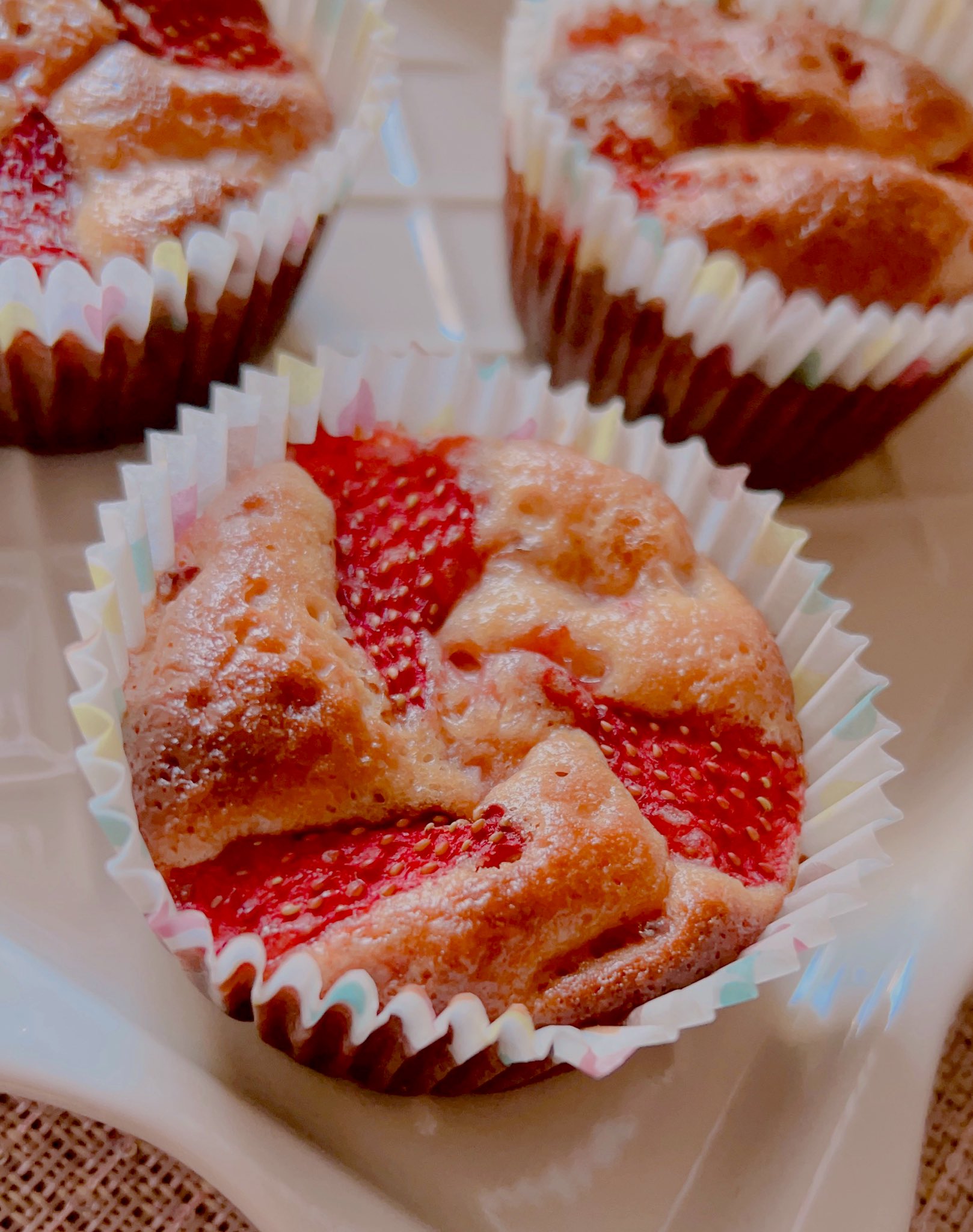 みけねこ🐾 (@95rn16) / Twitter