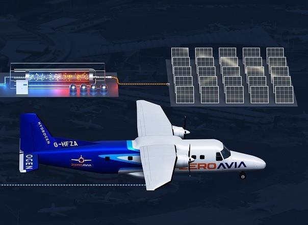 FlightGlobal on Twitter: FlightGlobal on Twitter:
