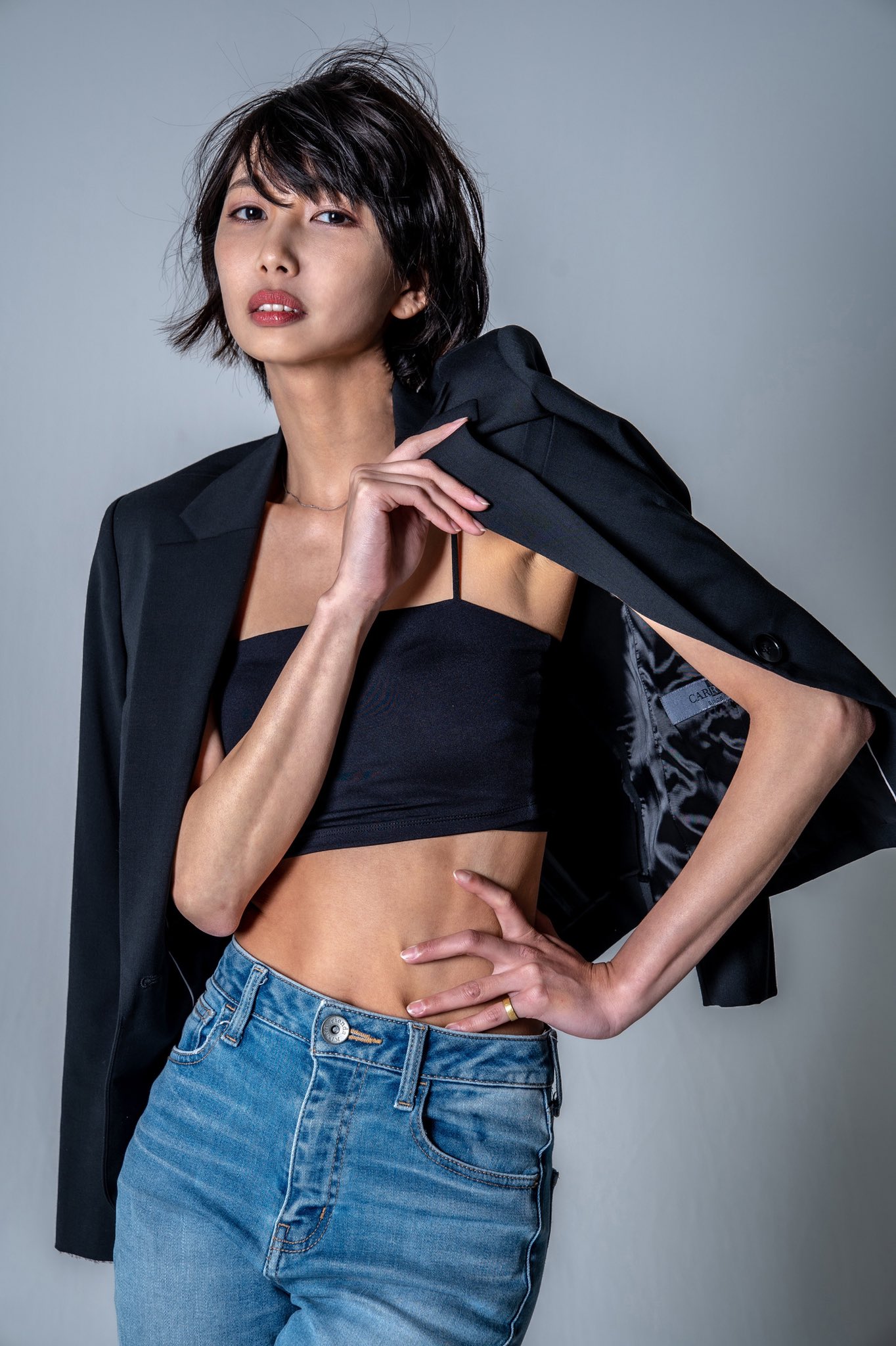 Sosuke on Twitter: "カメラぶん回してきました🌻 model:@aaaameron Thanks!!🎉 https://t.co/MFXS7YqyTI" / Twitter