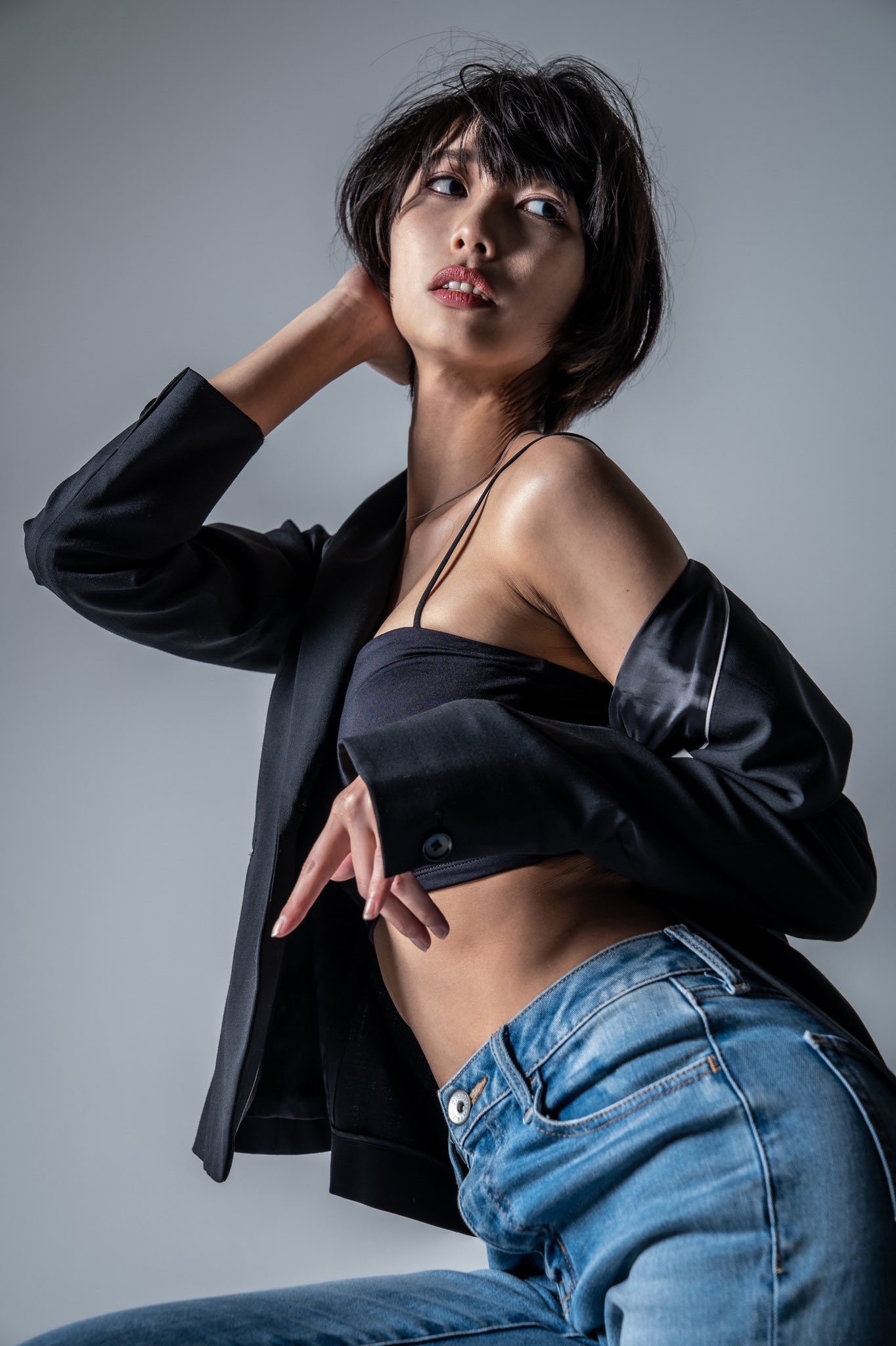 Sosuke on Twitter: "カメラぶん回してきました🌻 model:@aaaameron Thanks!!🎉 https://t.co/MFXS7YqyTI" / Twitter