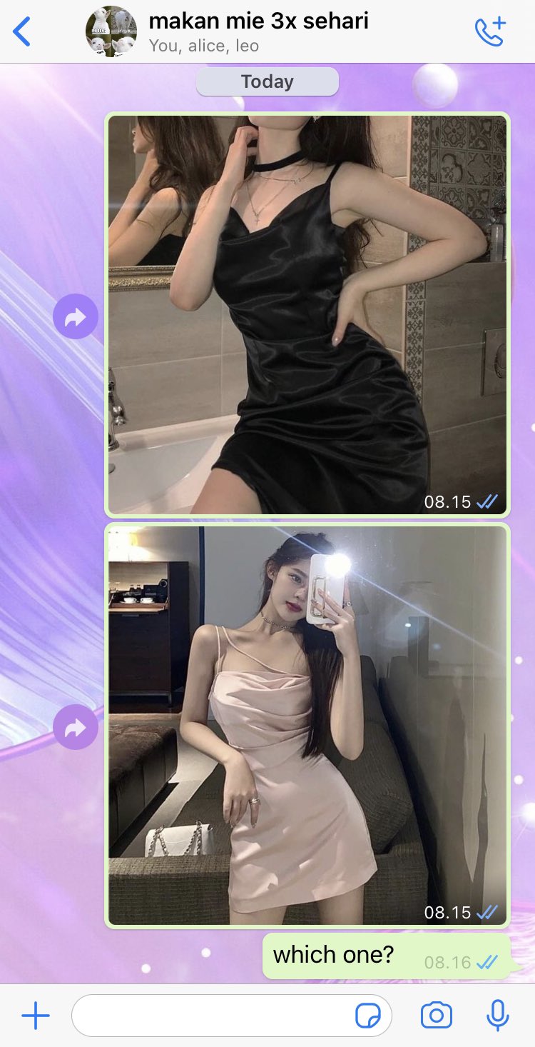 nana on Twitter: "433. https://t.co/w9DtTvuPrU" / Twitter