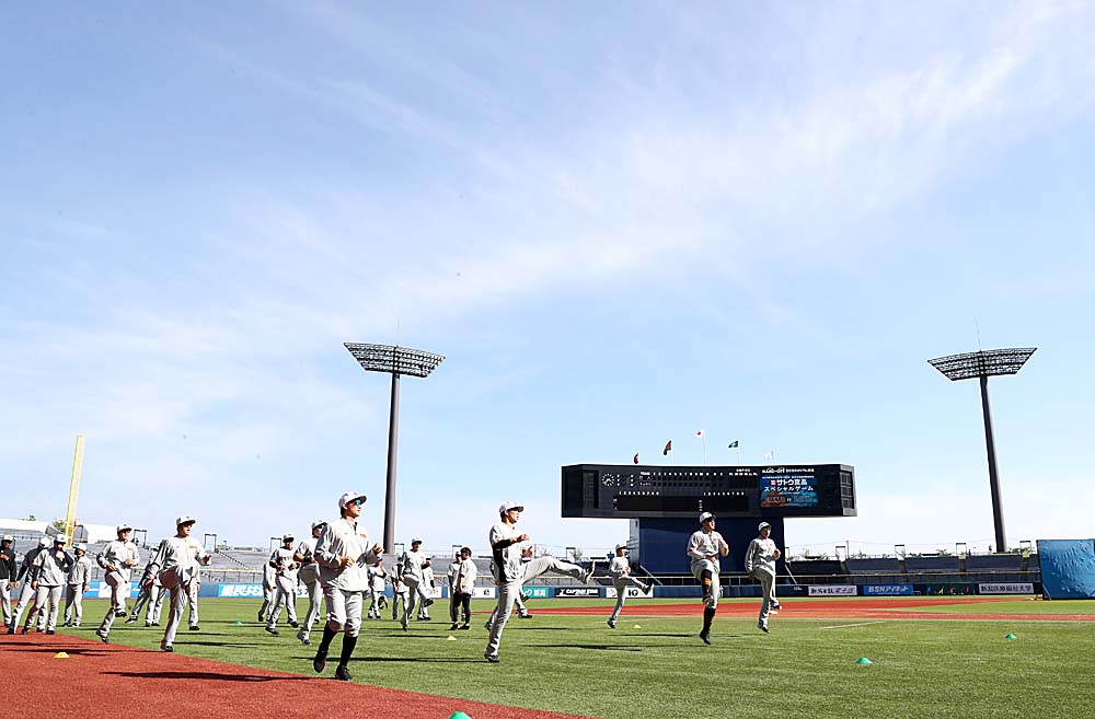 読売巨人軍（ジャイアンツ） on Twitter: "#巨人🆚#DeNA（HARD OFF ECO スタジアム新潟） 18時試合開始🏟 📺放送予定📺 #BS_TBS #TBSチャンネル2 # ...