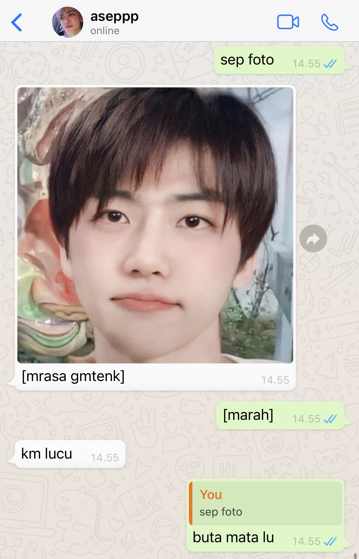 vinceu on Twitter: "; 041 https://t.co/hjIrT5tEno" / Twitter