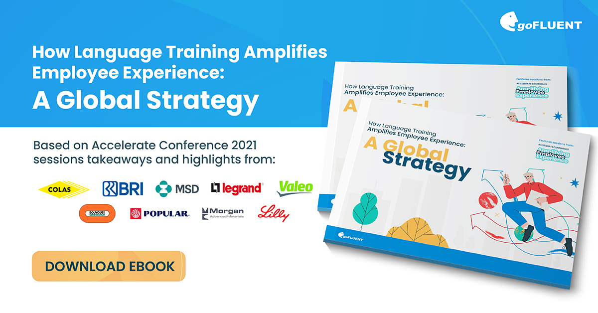 goFLUENT (@gofluent) / Twitter