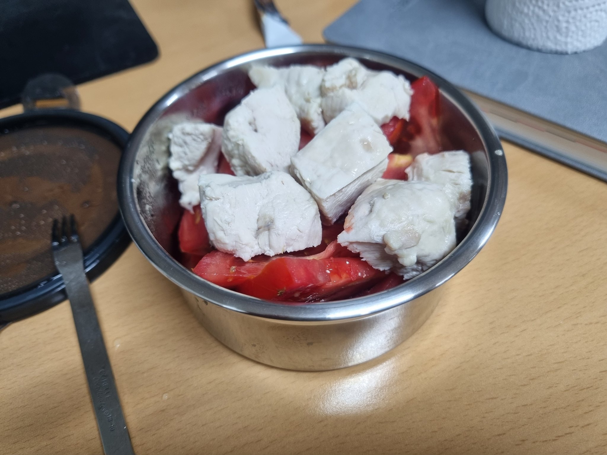 냥덕 (@hello_dart) / Twitter