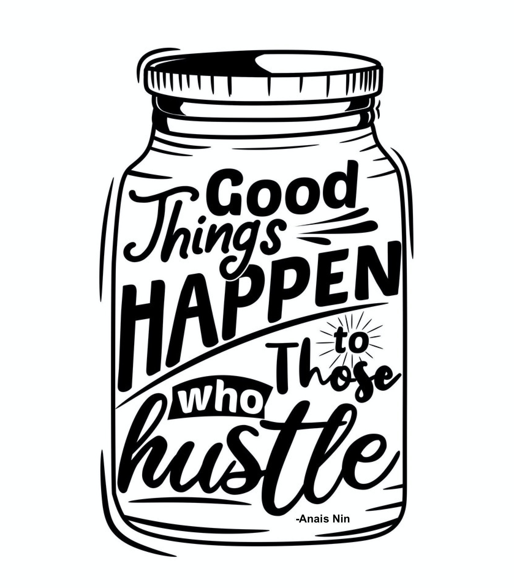 Tektree Systems on Twitter: "Have a wonderful day! https://t.co/l1z8N9D7ju" / Twitter