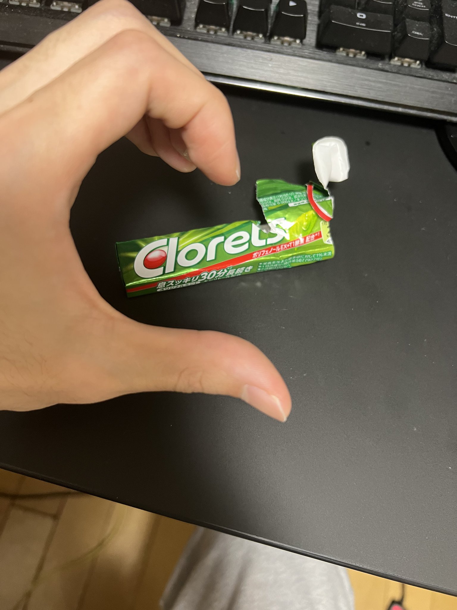 SqLA on Twitter: "@NyantakoGG https://t.co/HBBIoXgJpa" / Twitter