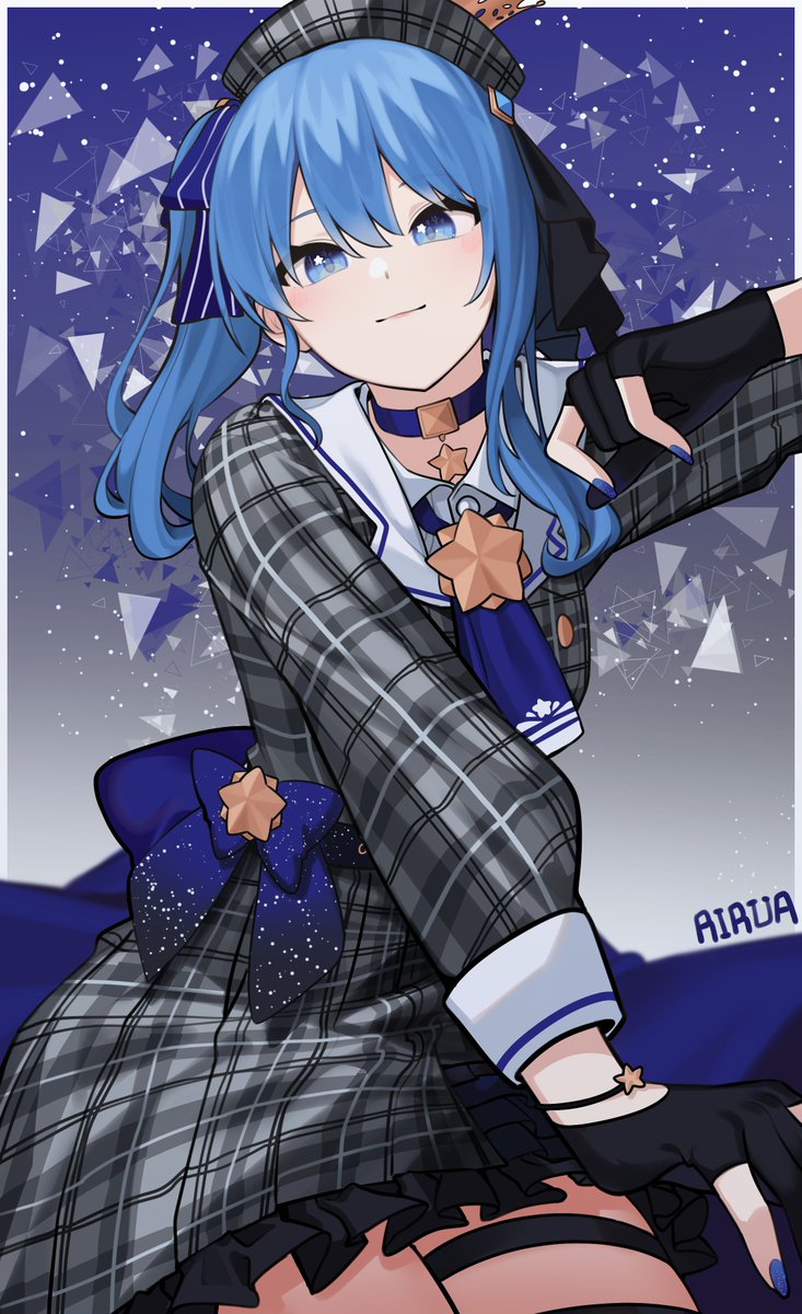 리르아/RIRUA (@kjom802) さんのイラスト・マンガ作品まとめ (73 件) - Twoucan