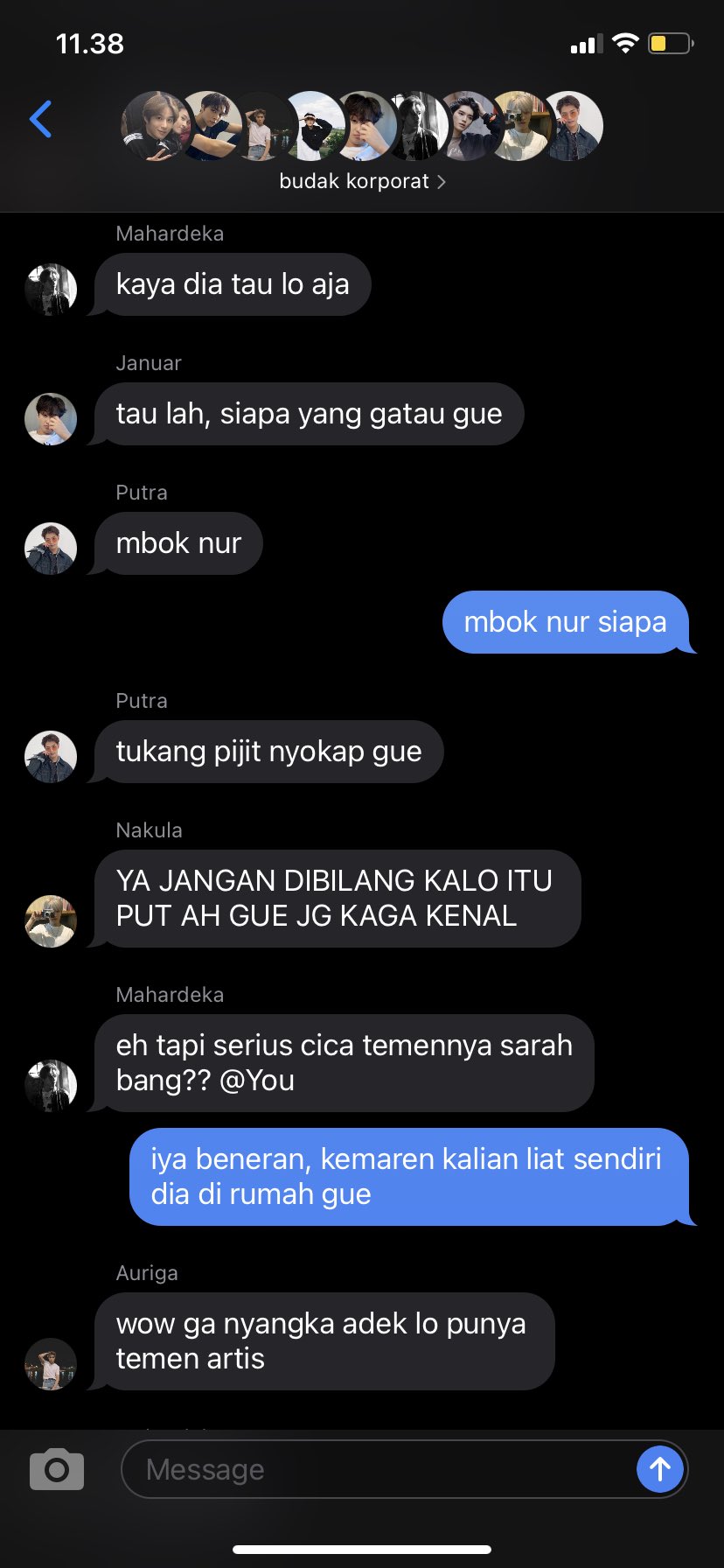 𝐍𝐀𝐍𝐀. on Twitter: "/026 https://t.co/LGX2SA8gCN" / Twitter