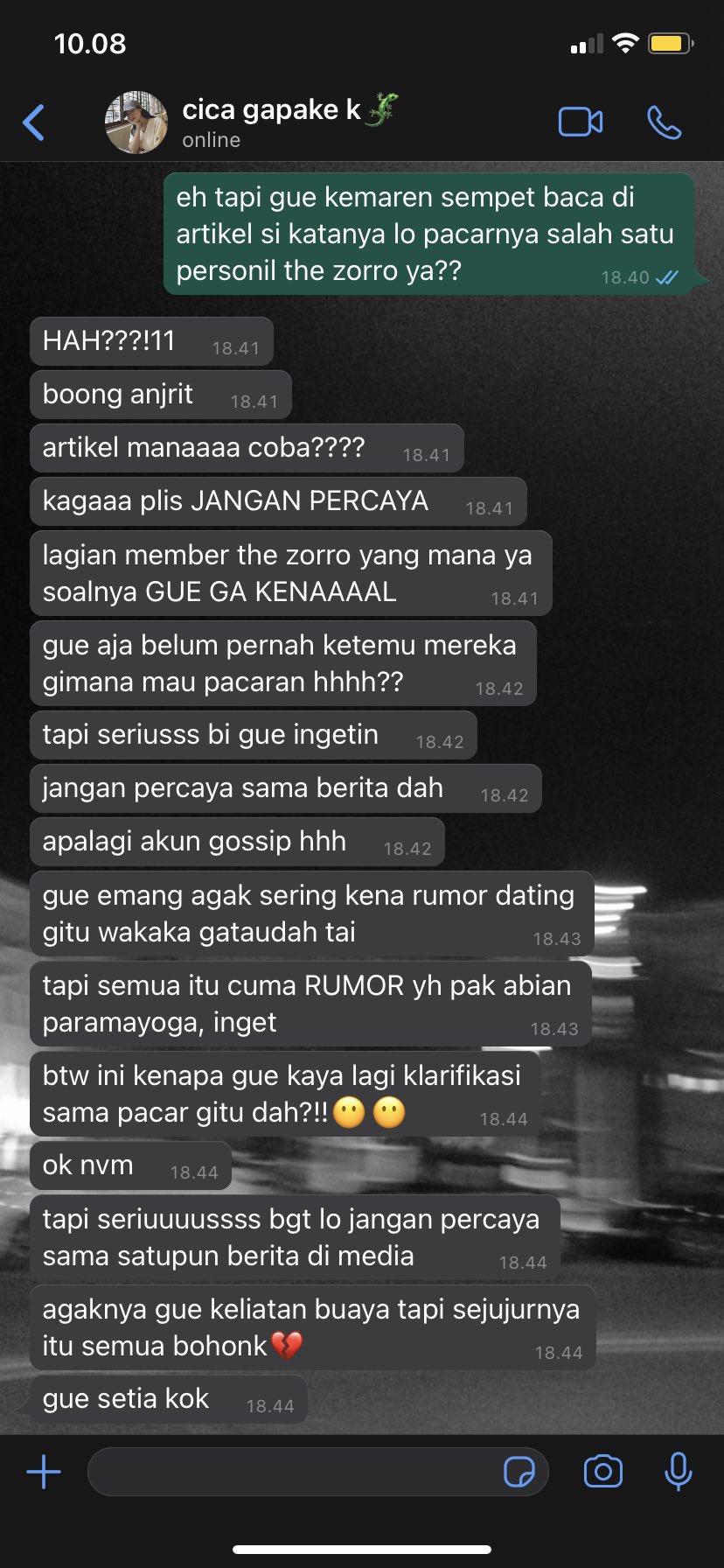 𝐍𝐀𝐍𝐀. on Twitter: "/050 https://t.co/g0hf7aObv6" / Twitter