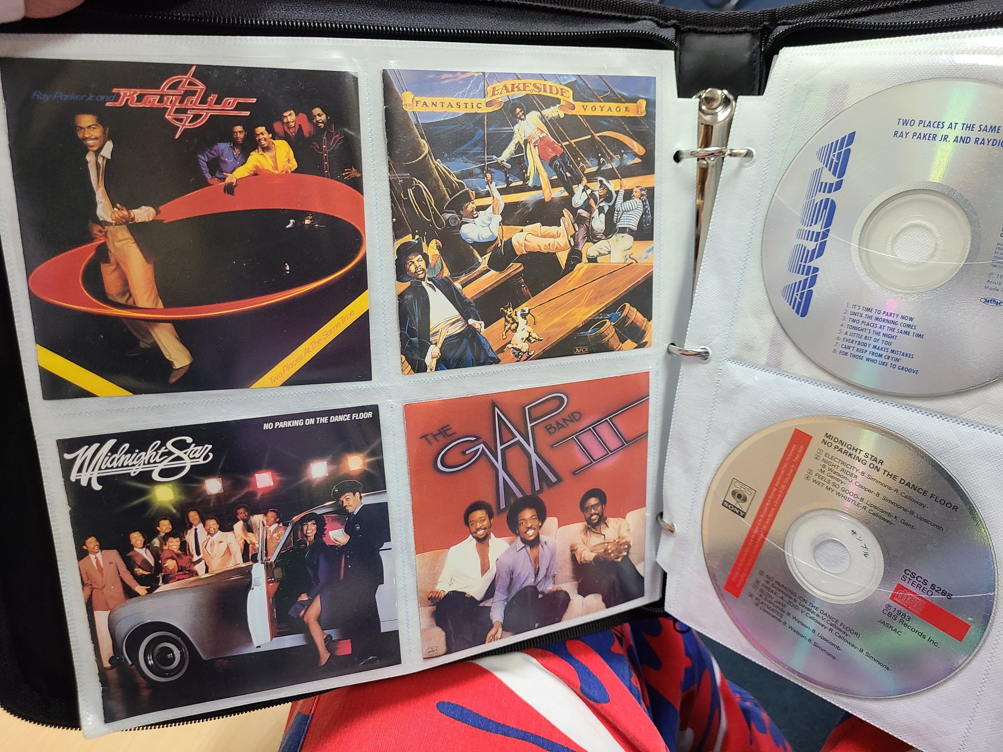 D J K O O on Twitter: "TBSラジオ #AFTER6JUNCTION LIVE&DIRECT 今日の選曲はこんな感じです！！ #utamaru #DJKOO https ...