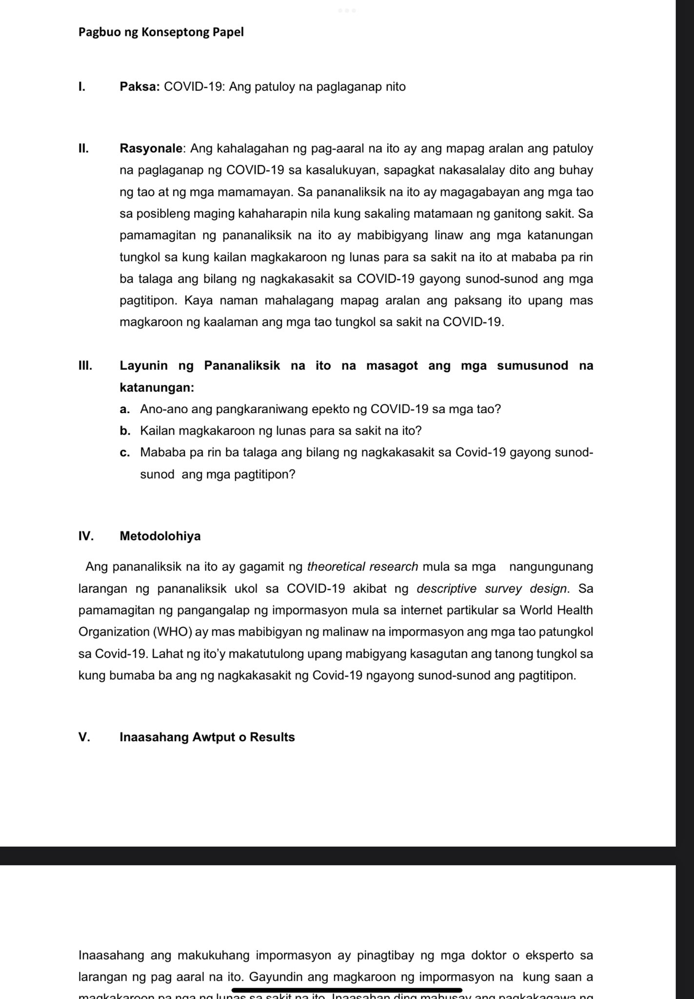 chiechie (@meowymw) / Twitter