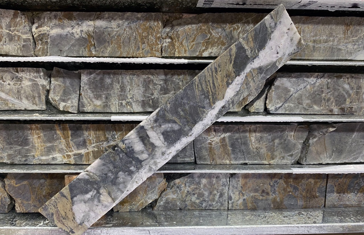 MiningFeeds.com (@MiningFeedsus) / Twitter