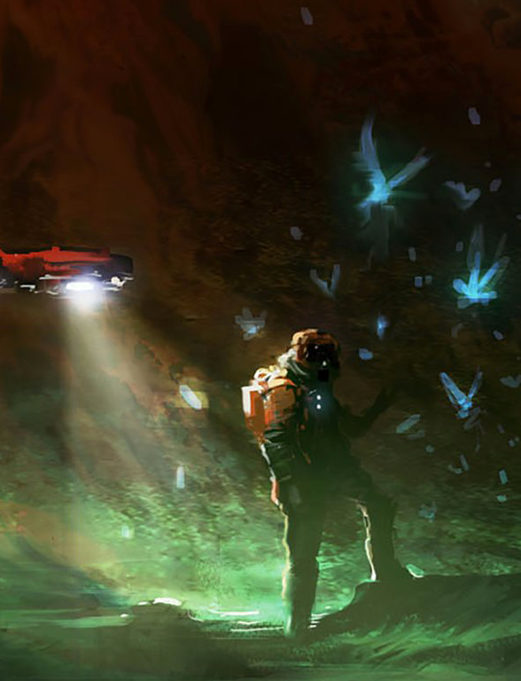 SKULLZI 💀🎮 on Twitter: "https://t.co/53Z55i2955" / Twitter